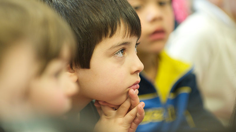 Funding for the TEA Corrective Action Plan