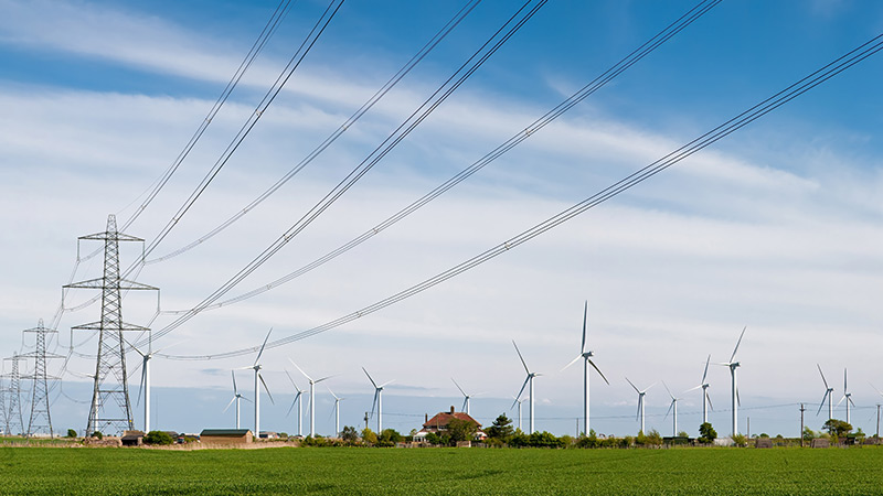 Say NO to more expensive, less reliable electricity!